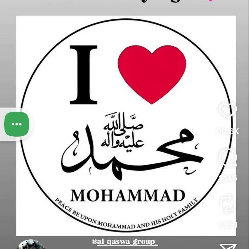 Sagufa Khan💔😔😇🖤🫰 🫅 (@sagufakhan1244) | Snapchat Stories, Spotlight & Lenses