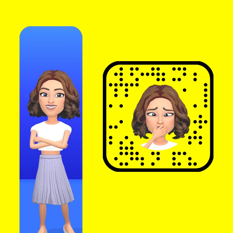 إعلامية سحاب (@sahab.2002) | Snapchat Stories, Spotlight & Lenses