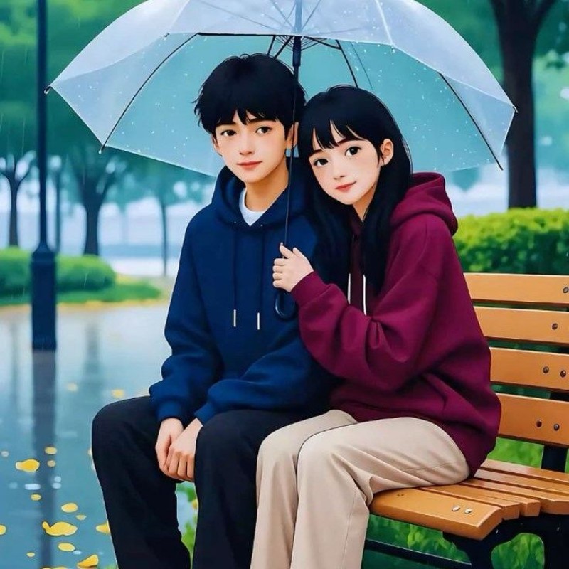 Sahabuddin Alam (@sahabuddin_2687) | Snapchat Stories, Spotlight & Lenses