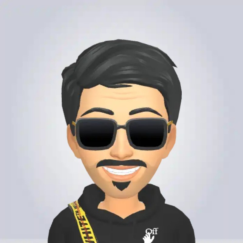 سـ هـ م Saham🇫🇷🇦🇪🇸🇦 (@saham-5) | Snapchat Stories, Spotlight & Lenses