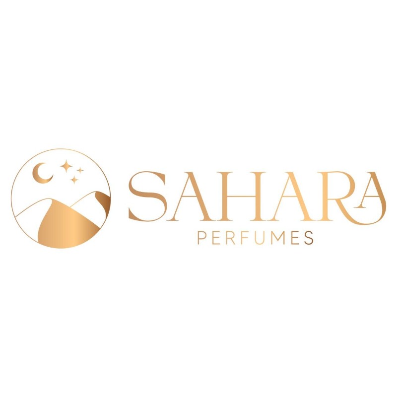 Sahara Perfumes (@saharaperfumes1) | Snapchat Stories, Spotlight & Lenses