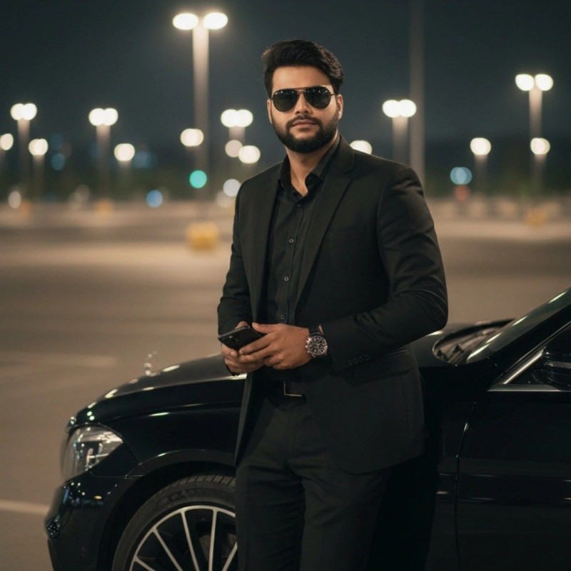 Saheb💫 🩸 (@saheb_2711) | Snapchat Stories, Spotlight & Lenses