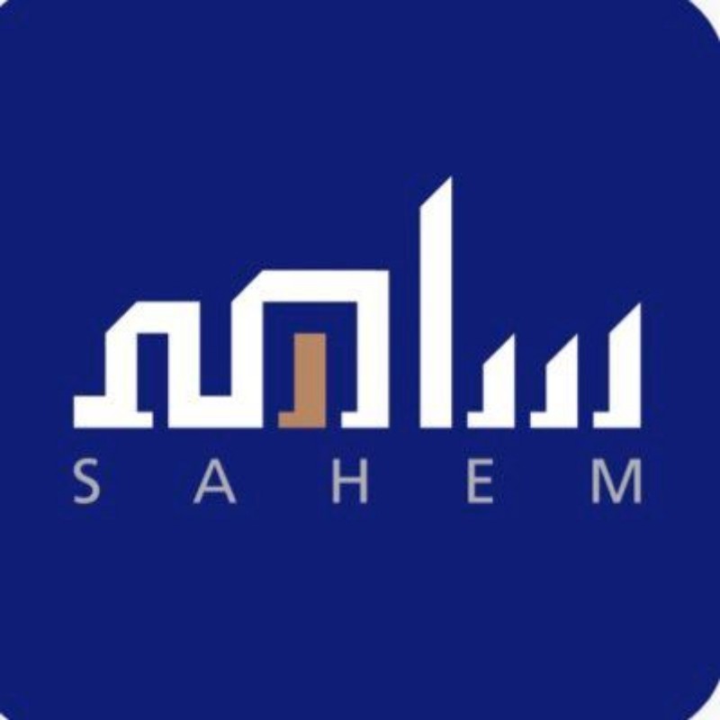 منصة ساهم المالية (@sahem_financial) | Snapchat Stories, Spotlight & Lenses