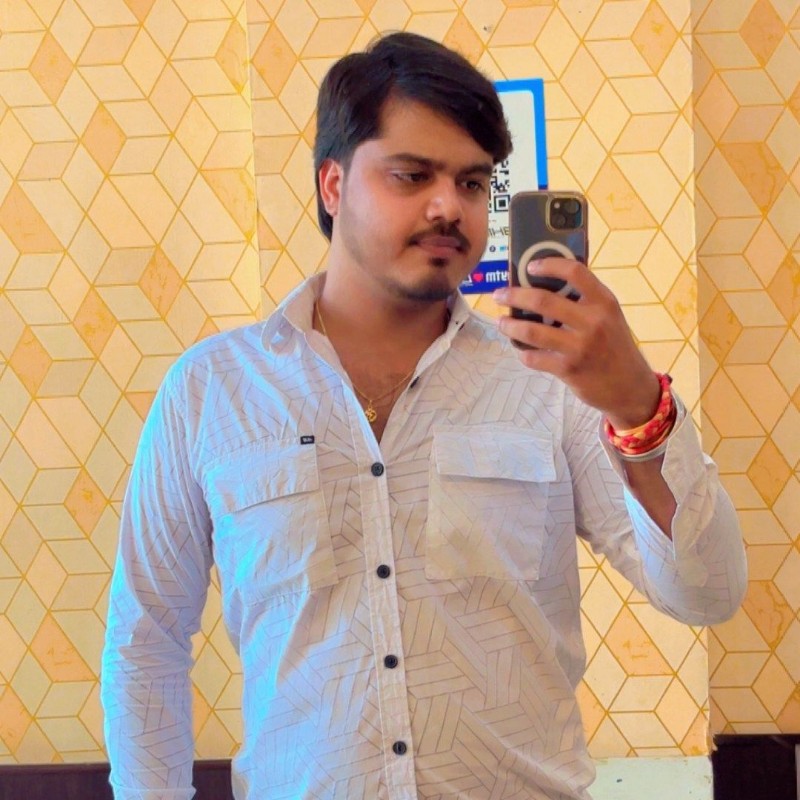 Sahil Yadav (@sahil.yadav) | Snapchat Stories, Spotlight & Lenses