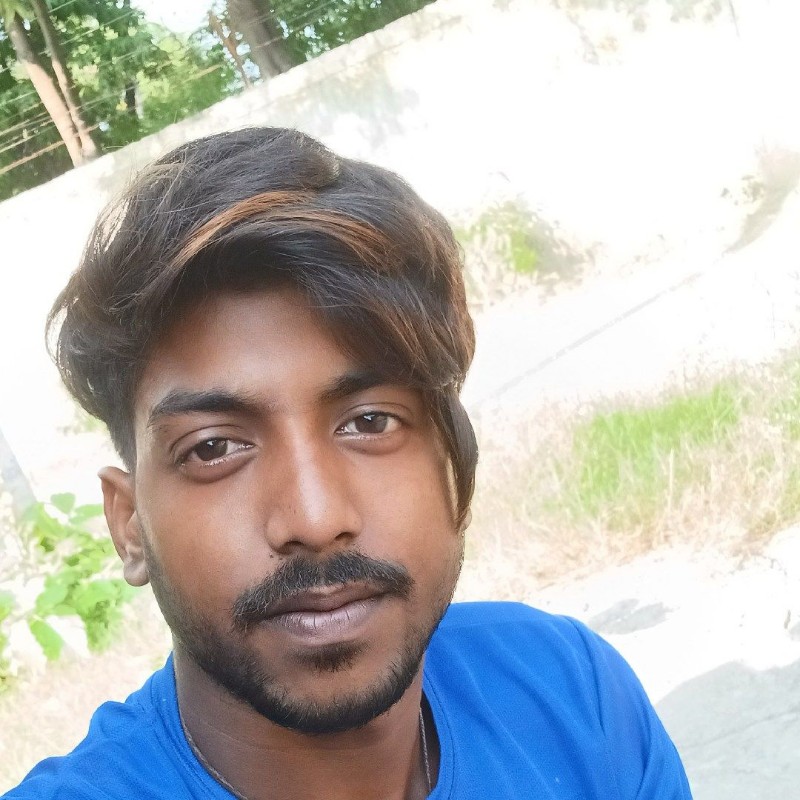 SAHIL Mir (@sahil_mir206041) | Snapchat Stories, Spotlight & Lenses