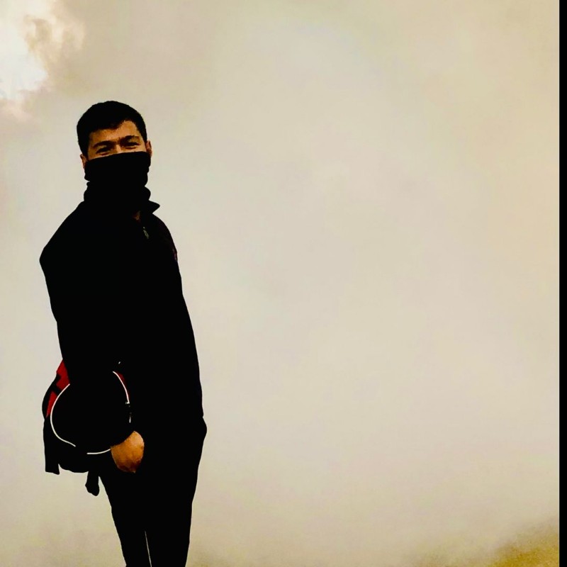 Sahil Negi (@sahil_negi762) | Snapchat Stories, Spotlight & Lenses