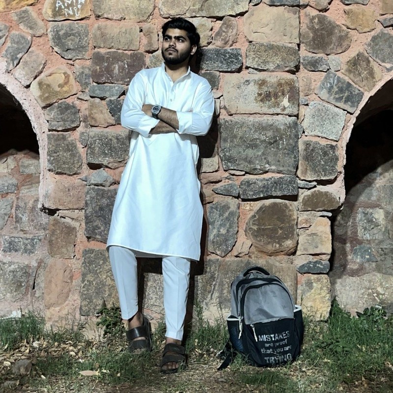 sahil_saifi5617 (@sahil_saifi5617) | Snapchat Stories, Spotlight & Lenses