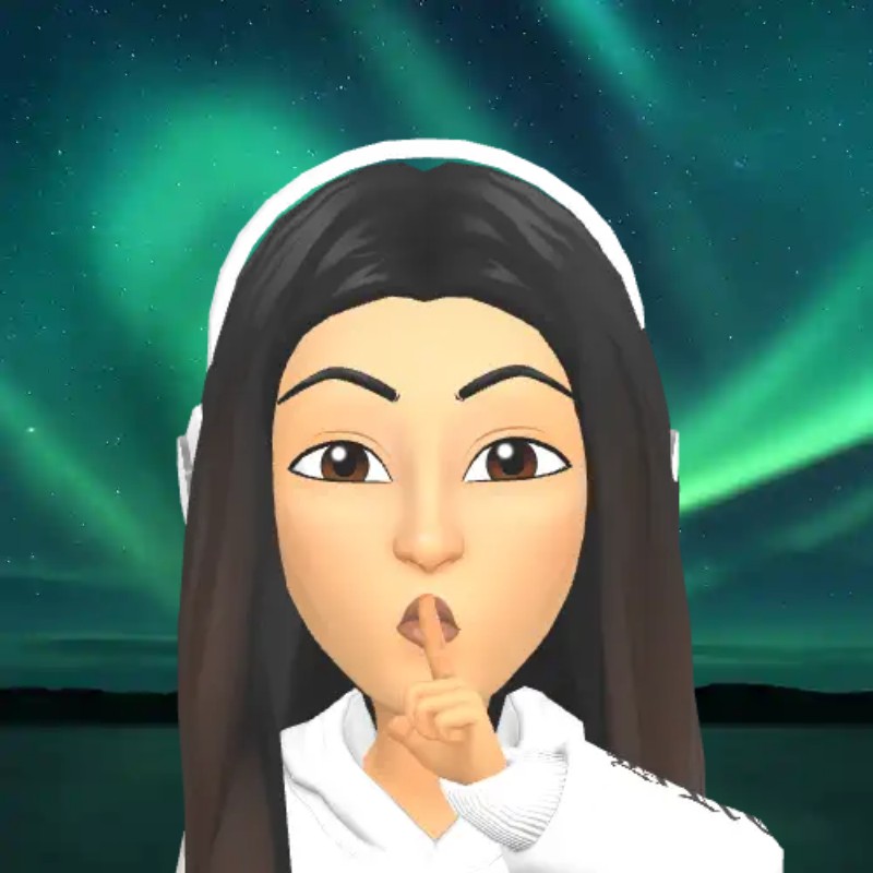 𝚜𝚊𝚑𝚒𝚕𝚎𝚎 💅🏻 (@sahilee_b4) | Snapchat Stories, Spotlight & Lenses