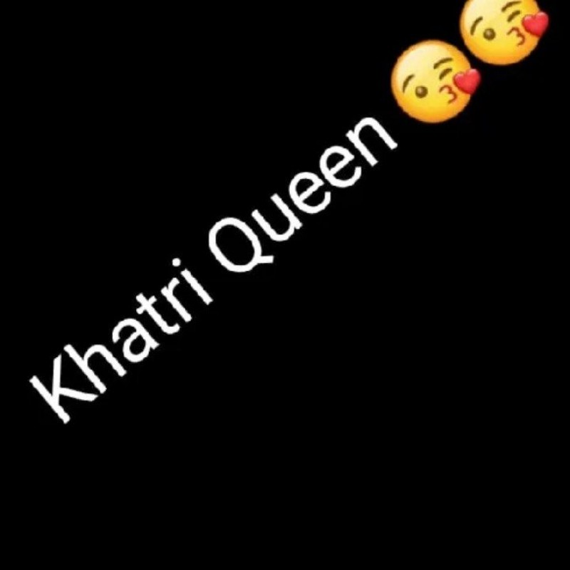 Suhana Khatri 🥰🥰 (@sahilkhatri1928) | Snapchat Stories, Spotlight & Lenses
