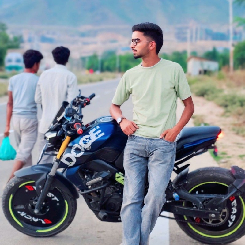 Sahil Rafiq (@sahilrafiq0219) | Snapchat Stories, Spotlight & Lenses