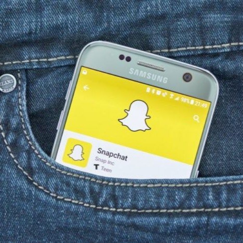 sahl.work (@sahl.work) | Snapchat Stories, Spotlight & Lenses