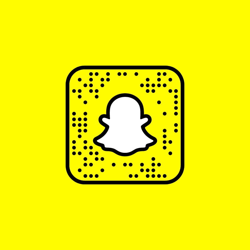 Sahm Elevators (@sahmelevatorss) | Snapchat Stories, Spotlight & Lenses