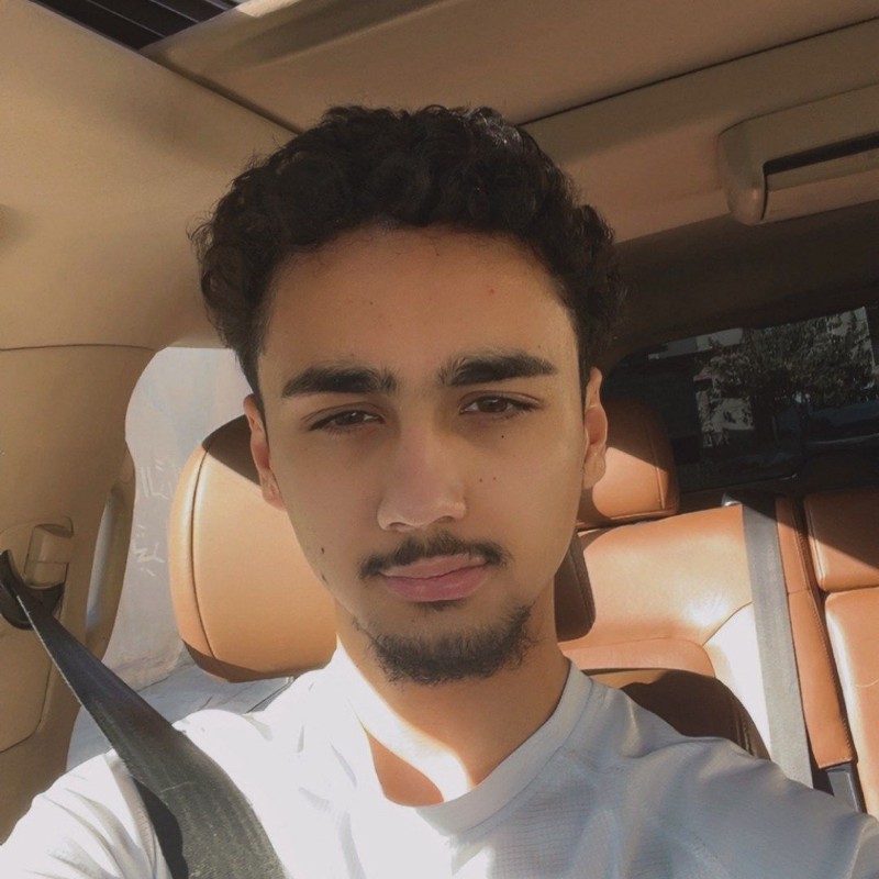 𝘴𝘢𝘩𝘳 ♥️ (@sahr.salam) | Snapchat Stories, Spotlight & Lenses