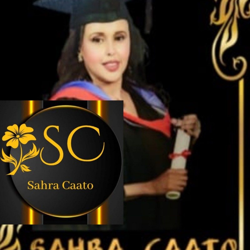 Sahra Caato (@sahracaato) | Snapchat Stories, Spotlight & Lenses