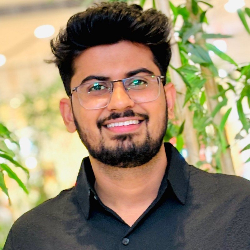 Mr $ahrawat (@sahrawat_01) | Snapchat Stories, Spotlight & Lenses