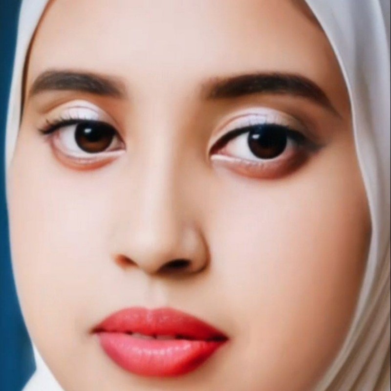 Sahro Fu,aad (@sahrofuaad2025) | Snapchat Stories, Spotlight & Lenses