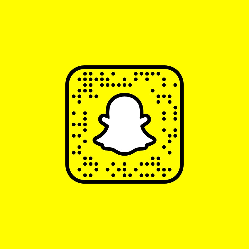 SAHSEH (@sahseh_app) | Snapchat Stories, Spotlight & Lenses
