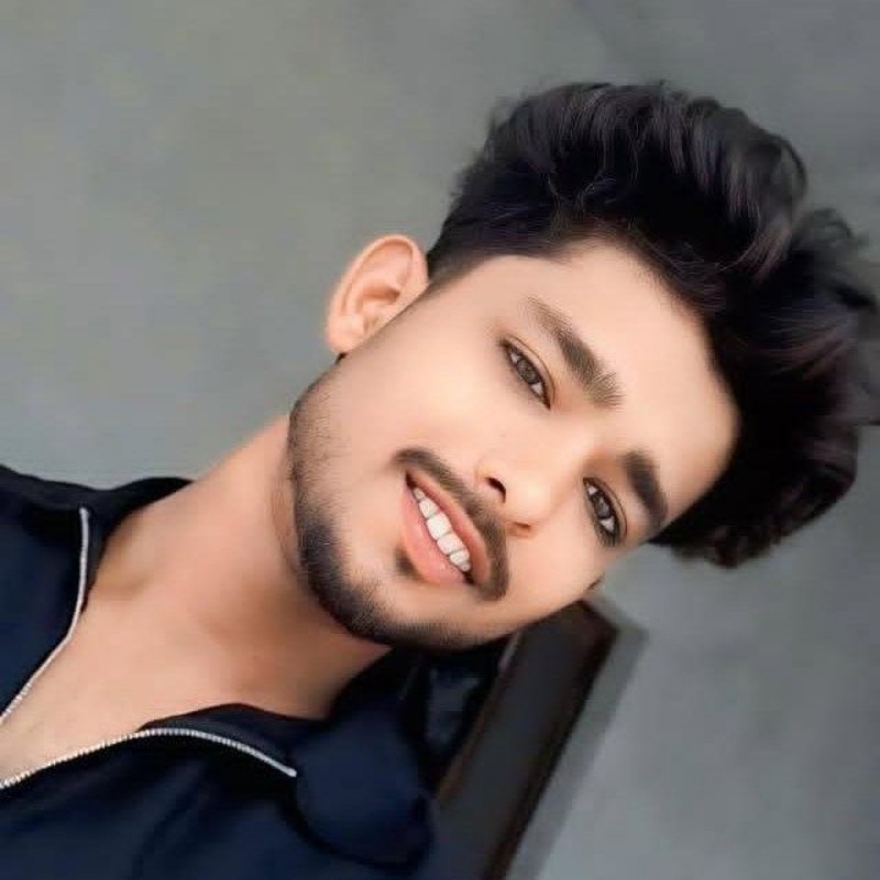 Prabhakar Kumar (@sahu259257) | Snapchat Stories, Spotlight & Lenses