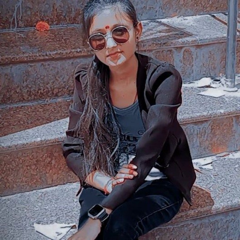 Cute Girl 123 (@sahuji_s2025) | Snapchat Stories, Spotlight & Lenses