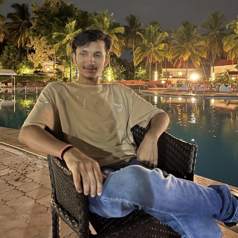 Satyajeet pd Sahu (@sahupxin) | Snapchat Stories, Spotlight & Lenses