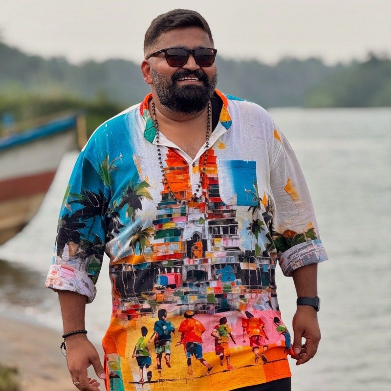 SKY (@sai.yedida) | Snapchat Stories, Spotlight & Lenses