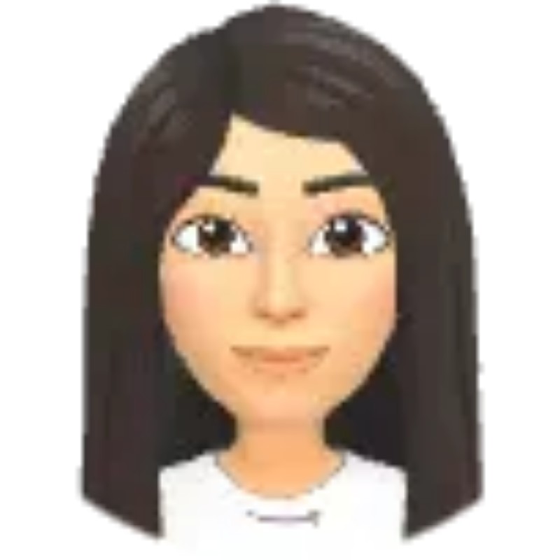 Saiba Jhansi Shahbaz Hashmi (@saibajhansi) | Snapchat Stories ...