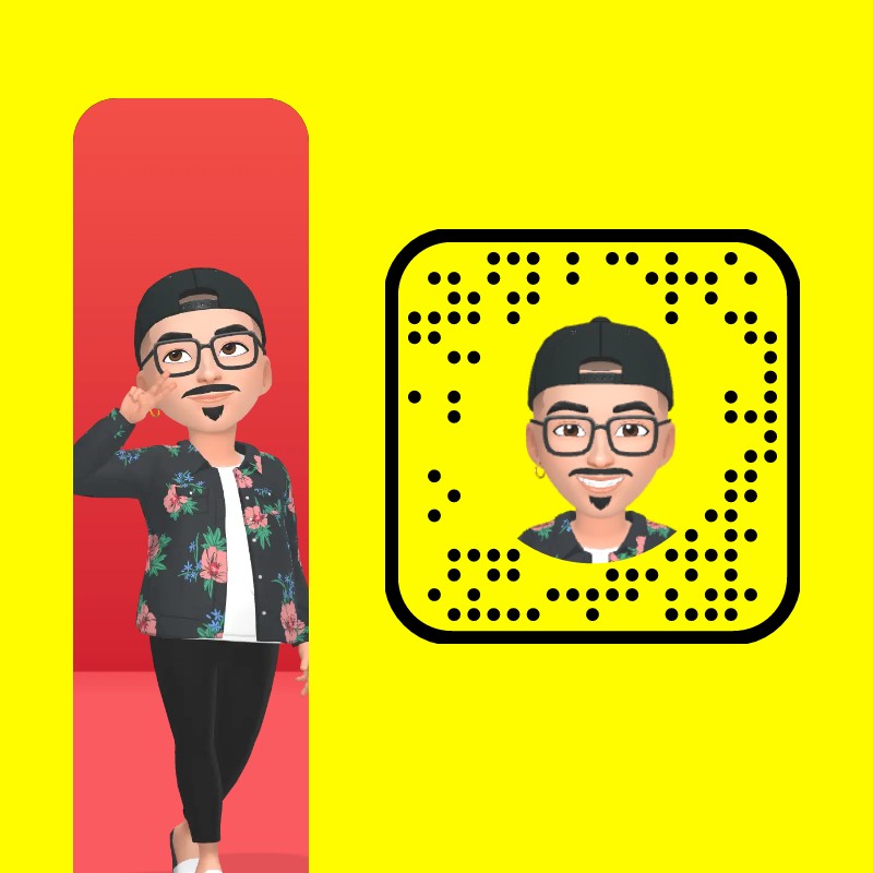 Saibal Das(@saibal_07) | เรื่องราว Snapchat ตลอดจน Spotlight และเลนส์