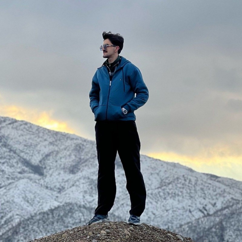 Said🤍 (@said.sami10) | Snapchat Stories, Spotlight & Lenses