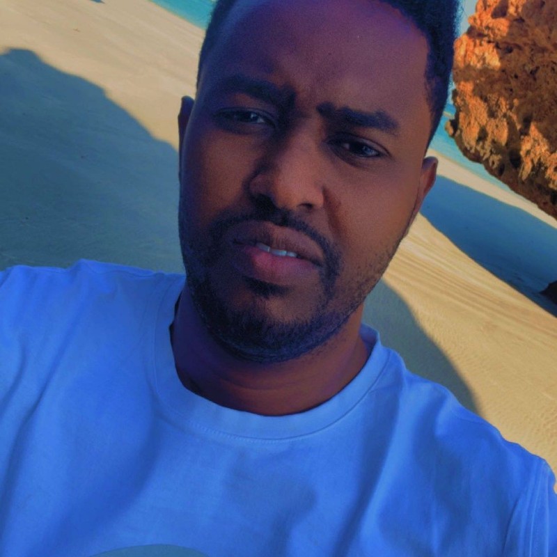 Mastar EX (@said_bide) | Snapchat Stories, Spotlight & Lenses