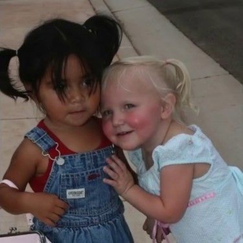 SaiDee Nelson 🤍 (@saidee.nelsonn0) | Snapchat Stories, Spotlight & Lenses