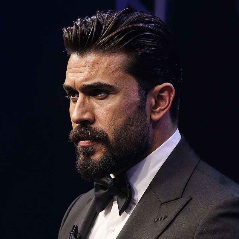 سيف الشريف | Saif Alshareef (@saif_alshareef) | Snapchat Stories, Spotlight & Lenses