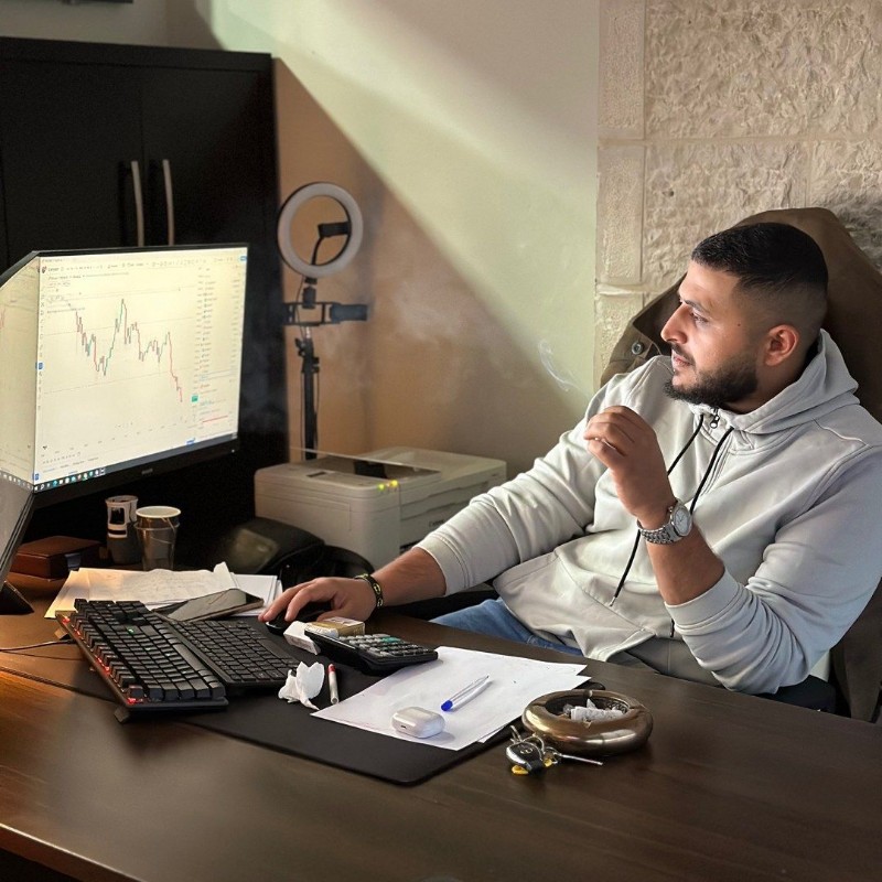 saif_atyeh (@saif_atyeh) | Snapchat Stories, Spotlight & Lenses