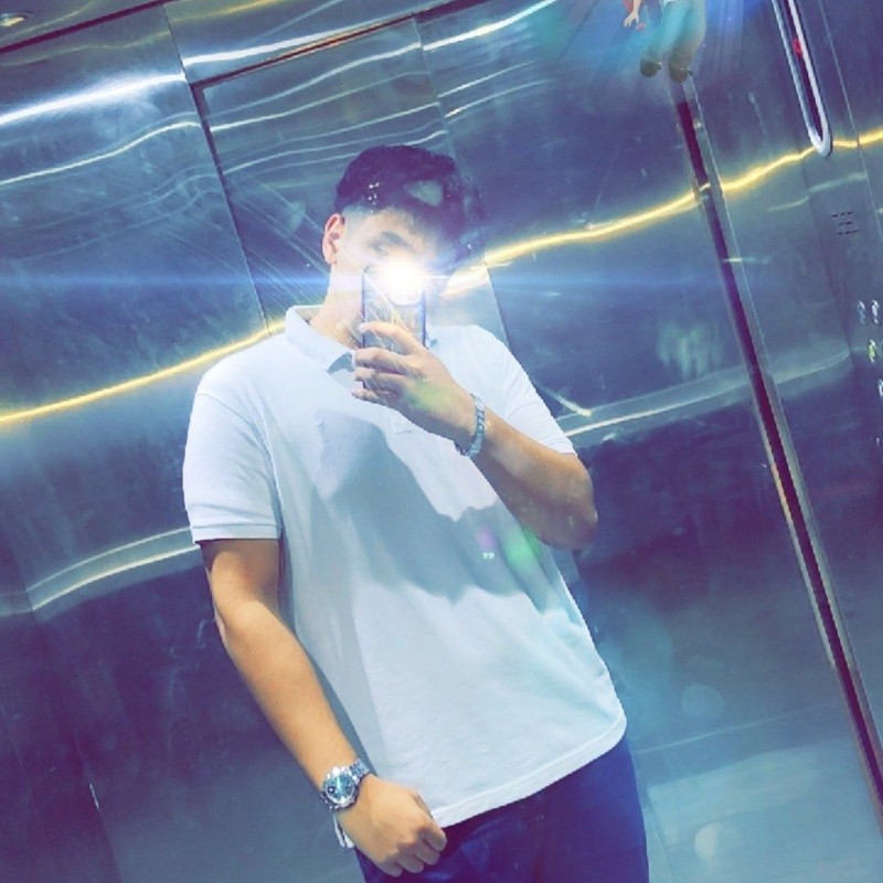 Saif El 🐪 (@saif_elgamel) | Snapchat Stories, Spotlight & Lenses
