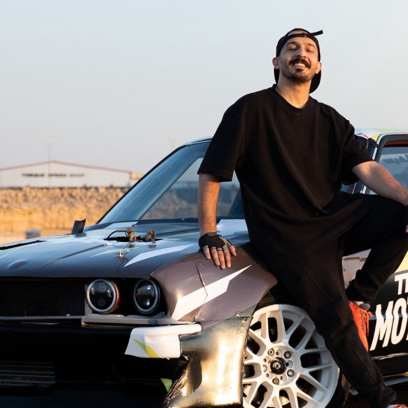 سيفاني | GaMeR (@saifaanygamer) | Snapchat Stories, Spotlight & Lenses