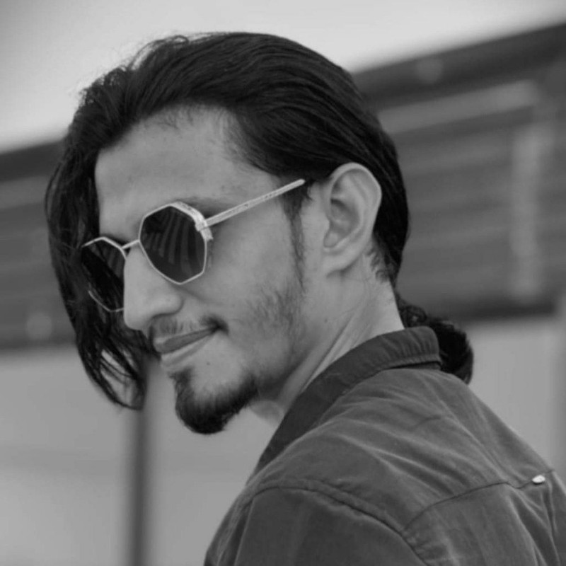 Raees Ali (@saifjewellers) | Snapchat Stories, Spotlight & Lenses