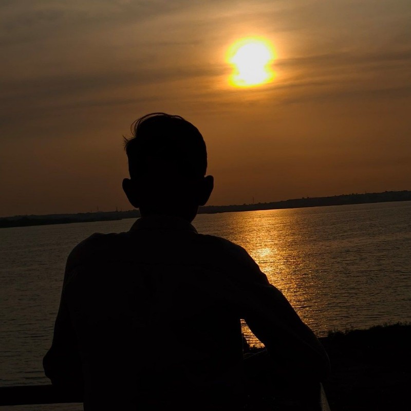 Mr_Saifun_786 (@saifun20251316) | Snapchat Stories, Spotlight & Lenses