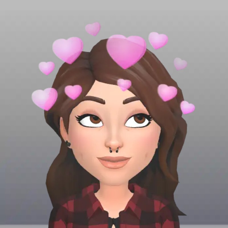 Saige 🐞 (@saigegames) | Snapchat Stories, Spotlight & Lenses