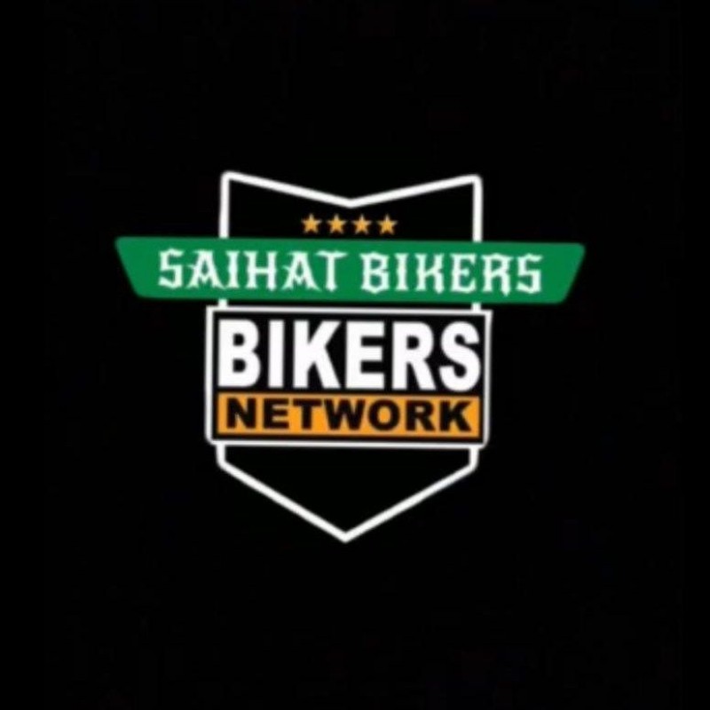 🏁 Saihat 🇸🇦 Bikers 🏁 (@saihat_bikers) | Snapchat Stories, Spotlight ...