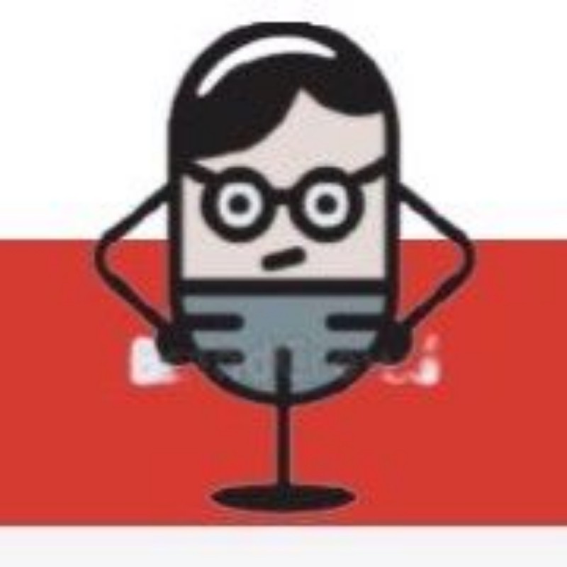 أخبار سيهات (@saihat_news) | Snapchat Stories, Spotlight & Lenses