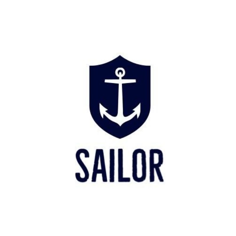 Sailor Bay (@sailor.bay) | Snapchat Stories, Spotlight & Lenses