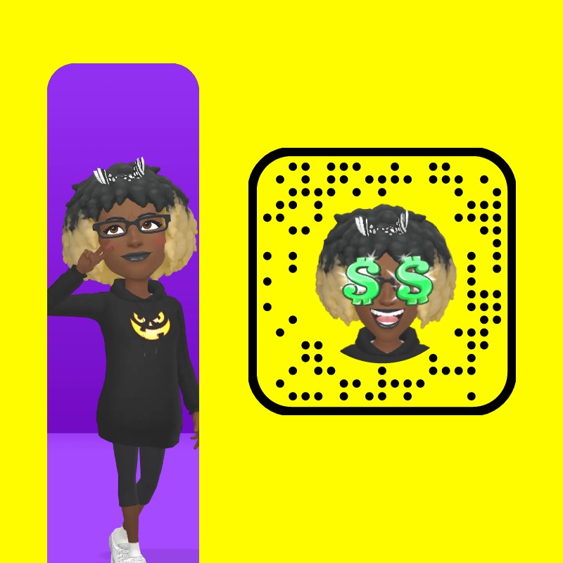 Sailor Whore Snapchat Stories Spotlight And Lenses