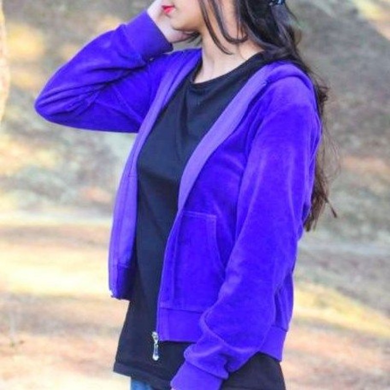 صائمہ رشید (@saima_rashid13) | Snapchat Stories, Spotlight & Lenses