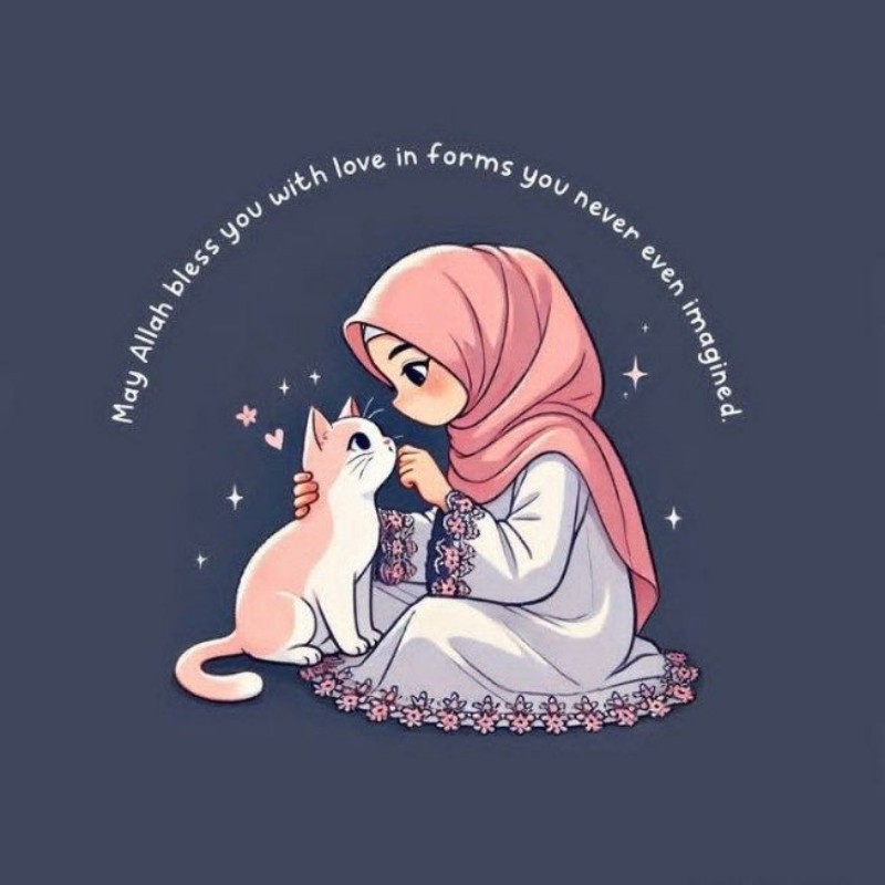 🖤𝑺𝒂𝒏𝒊𝒂 𝑩𝒂𝒍𝒐𝒄𝒉🖤 (@saimabaloch9842) | Snapchat Stories, Spotlight & Lenses