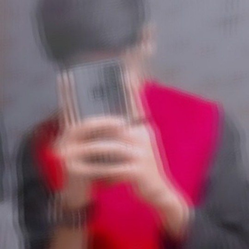 Saim Rajpoot (@saimrajpoot2008) | Snapchat Stories, Spotlight & Lenses