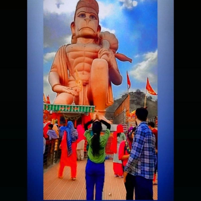 .Puchii . (@saina_simple) | Snapchat Stories, Spotlight & Lenses