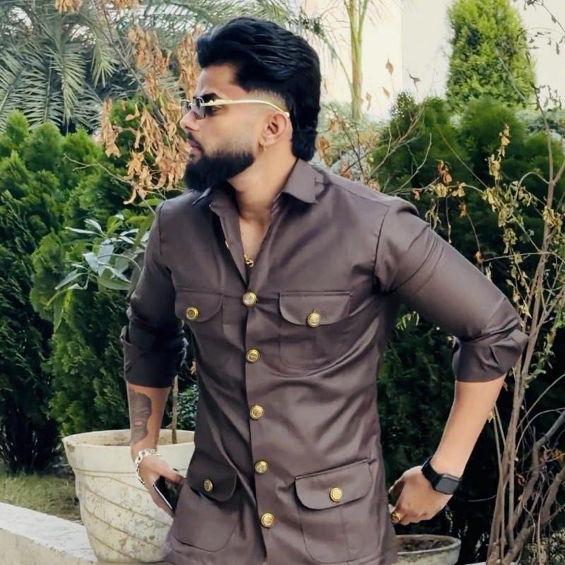 MANU SAiNi 💪🏻🏋🏻‍♂️ (@saini118) | Snapchat Stories, Spotlight & Lenses