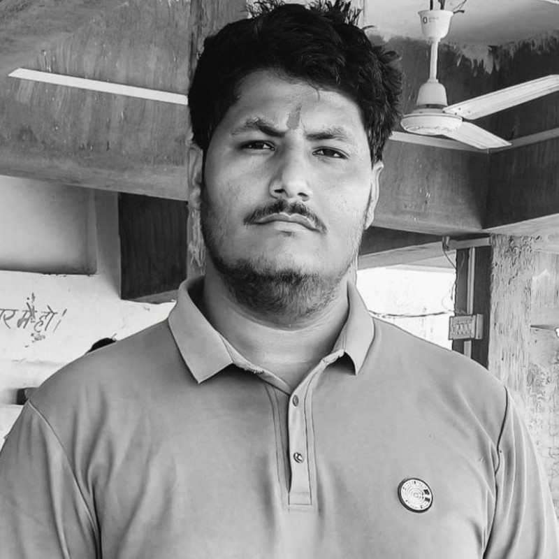 Mohit Saini (@saini_477970) | Snapchat Stories, Spotlight & Lenses