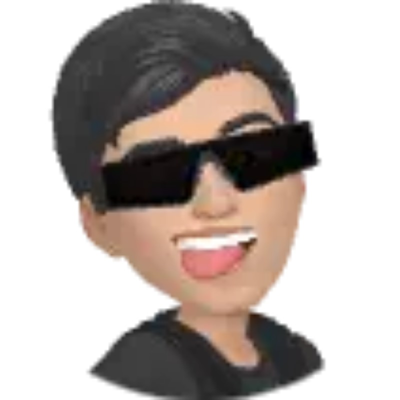 Veeru Maru (@sainn22578) | Snapchat Stories, Spotlight & Lenses