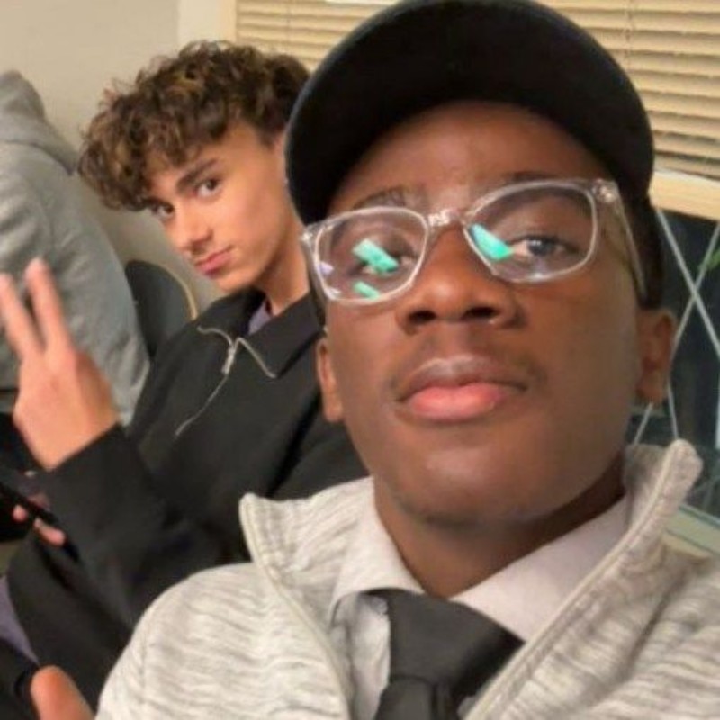 Ariel⚽️💎 (@saint.ariel) | Snapchat Stories, Spotlight & Lenses