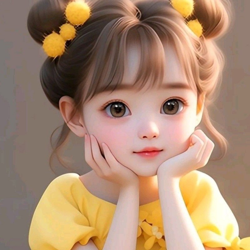 Itz_sad_girl (@saista256303) | Snapchat Stories, Spotlight & Lenses